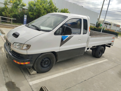 រថយន្ត ថ្មី និងមួយទឹកសម្រាប់លក់ ក្នុង កម្ពុជា - Khmer24.com