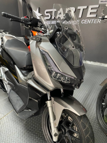 New and Used Calypso Motorcycles For Sale in Cambodia - Khmer24.com