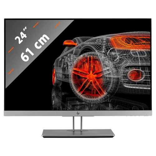 Monitors in Cambodia - www.khmer24.com