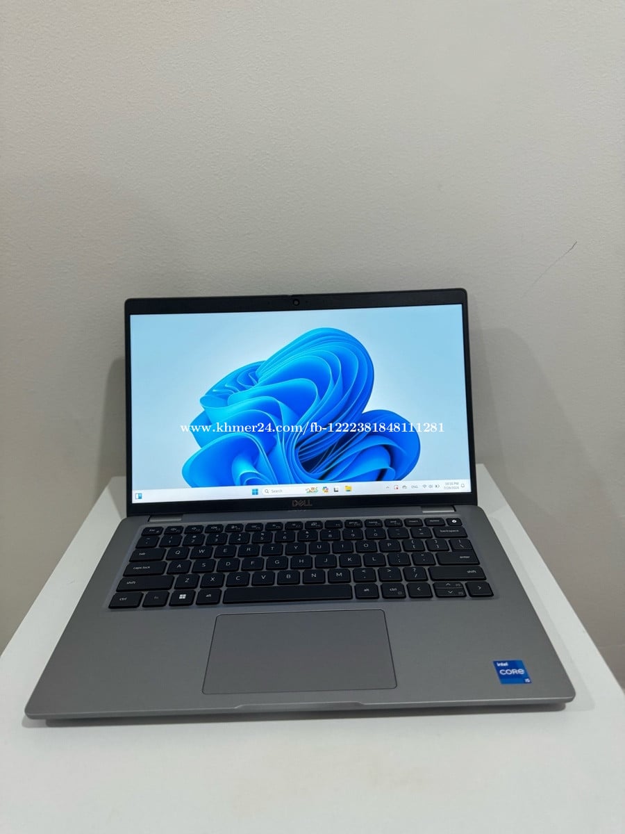 Dell Intel Core i5 price $519 in Dangkao, Dangkao, Phnom Penh, Cambodia ...