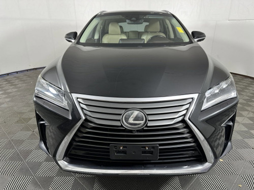2016 Lexus RX 350 តំលៃ $61891.00 ក្នុង ភ្នំពេញថ្មី, សែនសុខ, ភ្នំពេញ ...