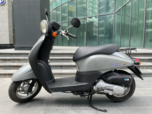 Honda Today បុិច New98%មានពន្ធកាតគ្រីស្លាកលេខ Price $480.00 in Veal ...