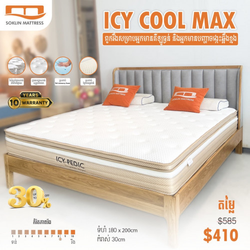 ផលិតផលទាំងអស់ ក្នុង កម្ពុជា - Khmer24.com