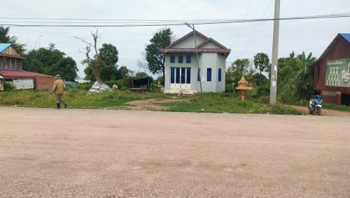 khmer24.com, Buy and Sell Everything In Cambodia