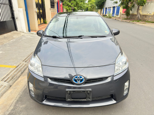Prius 2010 option 4 solar ពូកស្បែក ចង្កូតស្បែក- ស្មាត3- Bass JBL Price ...