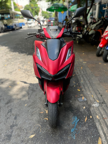 Honda Click 160cc 2022 Price $2499.00 in Veal Vong, Cambodia - Hy ...