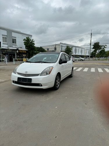 Pruis 07H/Full Price $9900.00 in Samraong Kraom, Cambodia - Rachhana SN ...