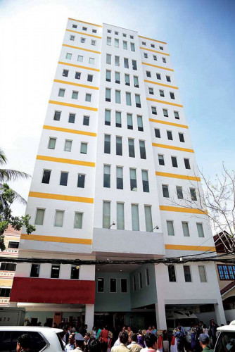 khmer24.com, Buy and Sell Everything In Cambodia