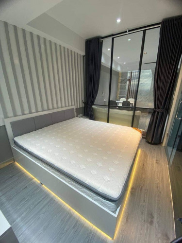 ខុនដូសម្រាប់លក់ តម្លៃសមរម្យ តំលៃ $70000.00 ក្នុង បឹងកក់ទី ១, ទួលគោក, ភ្នំពេញ, កម្ពុជា - Sam Ath ...