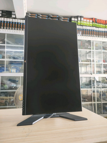 TK Computer - Khmer24