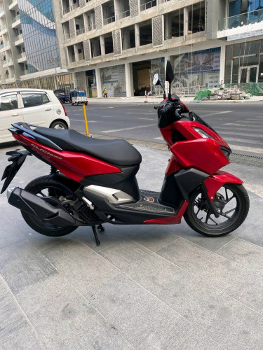 Honda click 2022NCX 160cc Price $2600.00 in Boeng Prolit, Cambodia ...