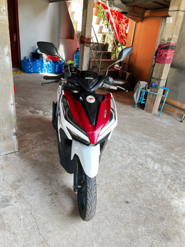 Click 020 Price $1520.00 in Boeng Kak Pir, Cambodia - Hea Ka | Khmer24.com