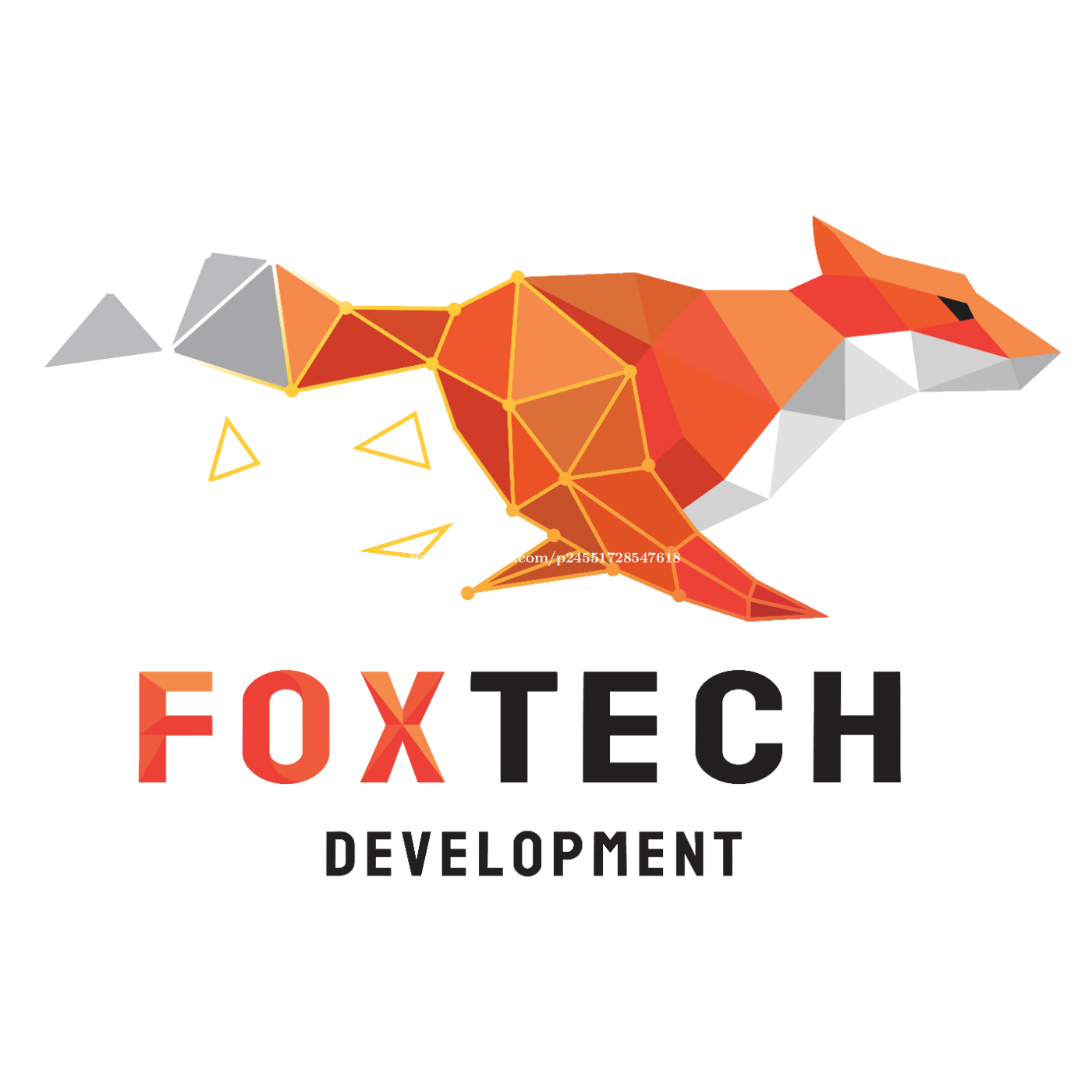 Sale Executive salary $250.00 in Tonle Basak, Chamkar Mon, Phnom Penh, Cambodia - Foxtech ...