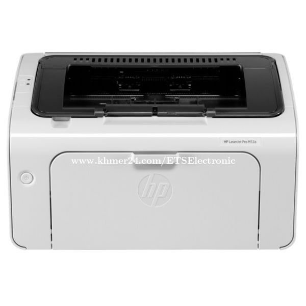 hp laserjet M12a in Boeng Tumpun 2, Mean Chey, Phnom Penh, Cambodia ...