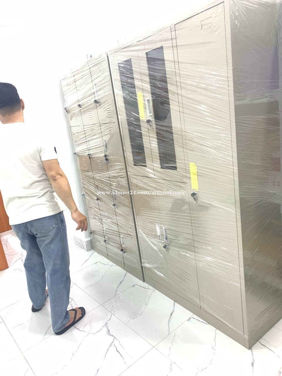 ទញឯកសារ price $145.00 in Stueng Mean chey 1, Mean Chey, Phnom Penh, Cambodia - Nak Srey ...