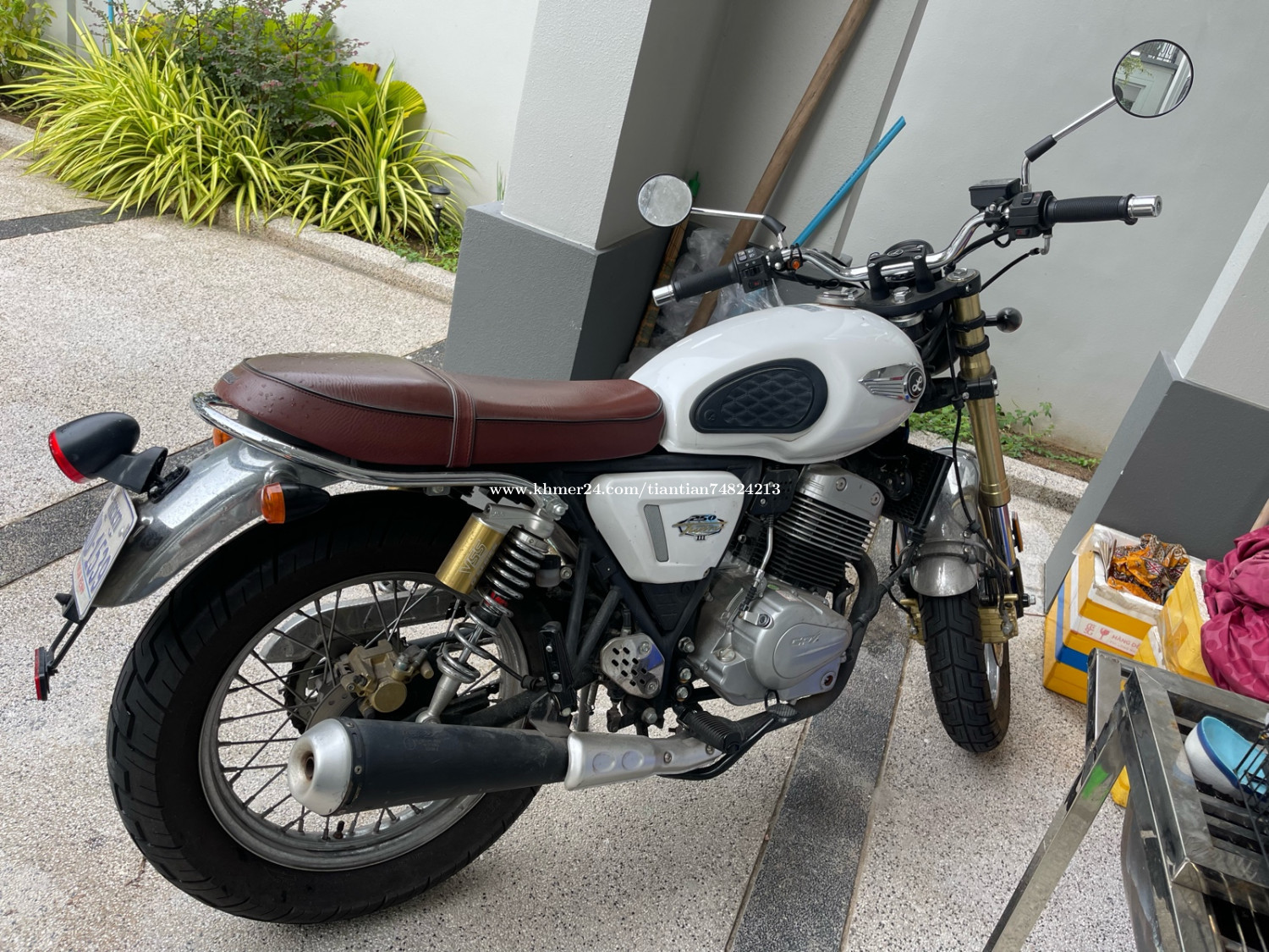 GPX Legend 2022 Price $2368.00 in Olympic, Cambodia - Tian Tian ...