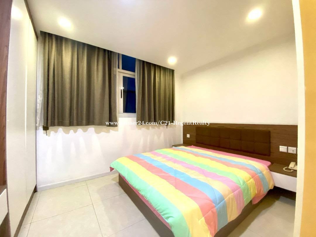 Cheapest Studio Room For Rent At Diamond Island price $280.00 in Tonle ...