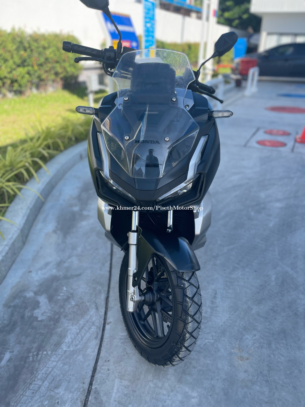 ក្រដាសពន្ធបងៗADV021 price $3480.00 in Dangkao, Dangkao, Phnom Penh ...