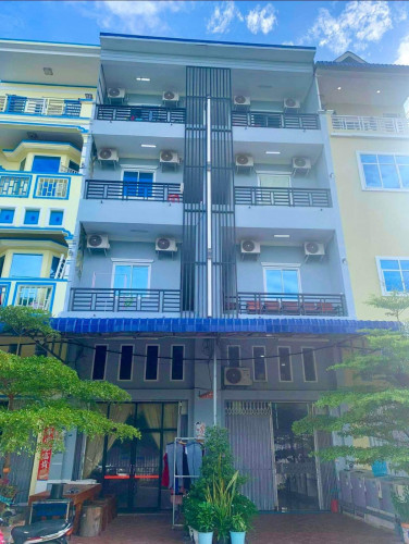 khmer24.com, Buy and Sell Everything In Cambodia