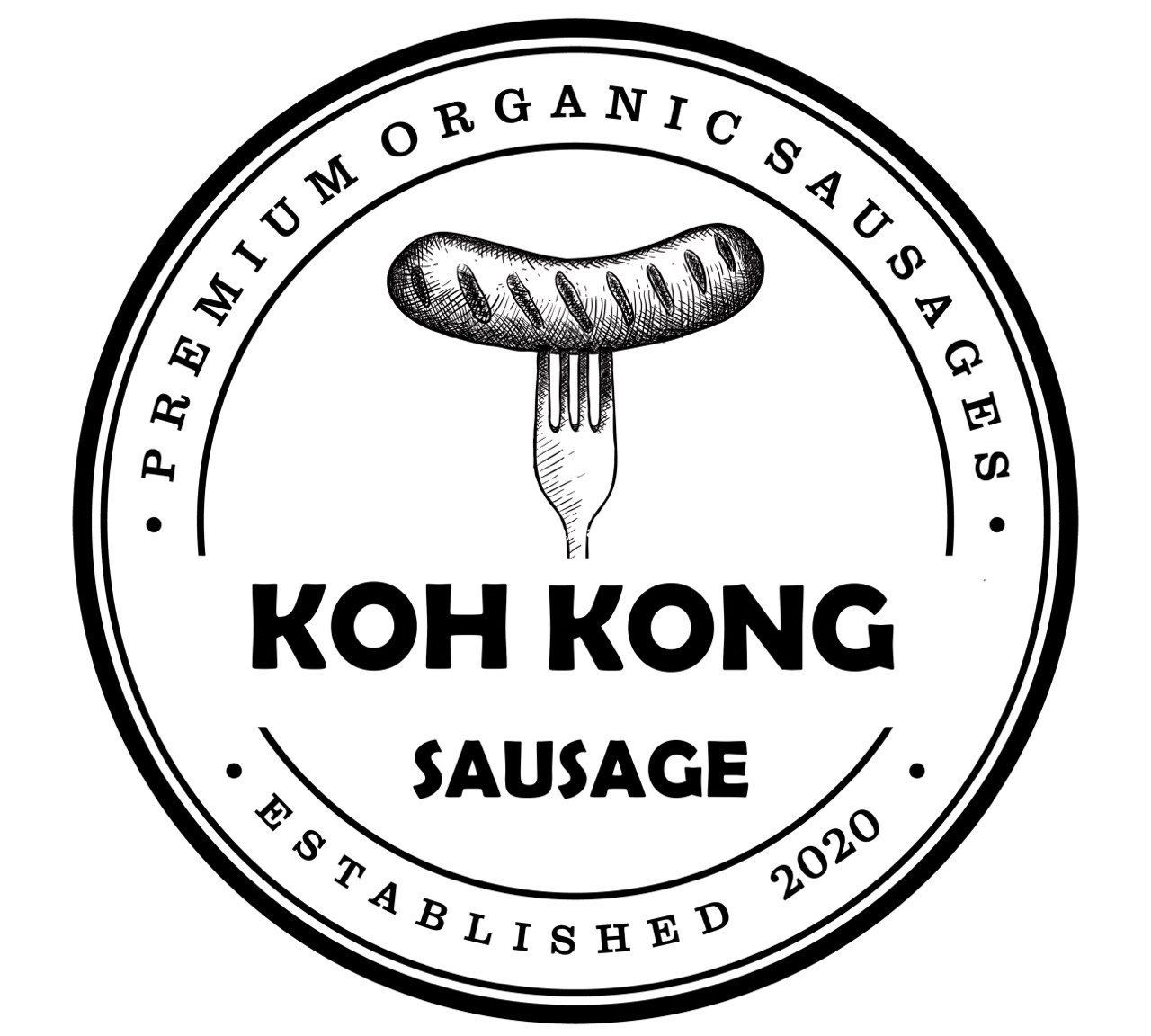 Driver/Delivery salary $250.00 in Tuol Tumpung Muoy, Chamkar Mon, Phnom ...