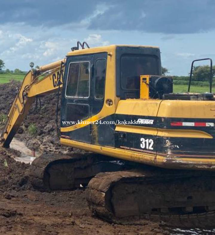 លក់ទាំង 3 28000$ price $28000.00 in Boeng Kak Pir, Tuol Kouk, Phnom ...