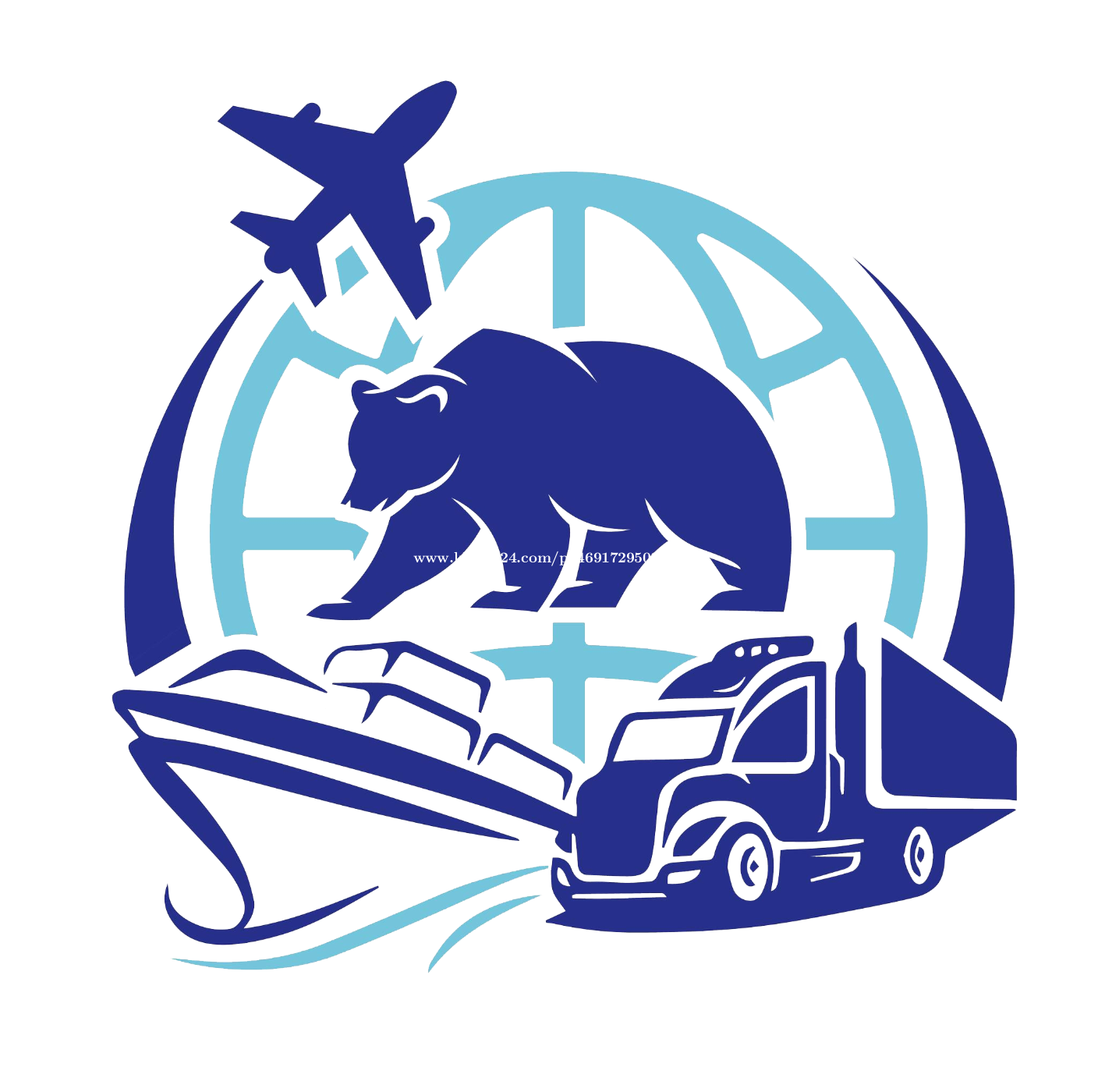 ផ្នែកគណនេយ្យ salary $250.00 in Chrang Chamreh Pir, Ruessei Kaev, Phnom Penh, Cambodia - BIG BEAR ...