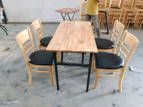Tables & Desks in Cambodia - www.khmer24.com