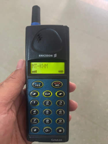 Phones in Cambodia - www.khmer24.com