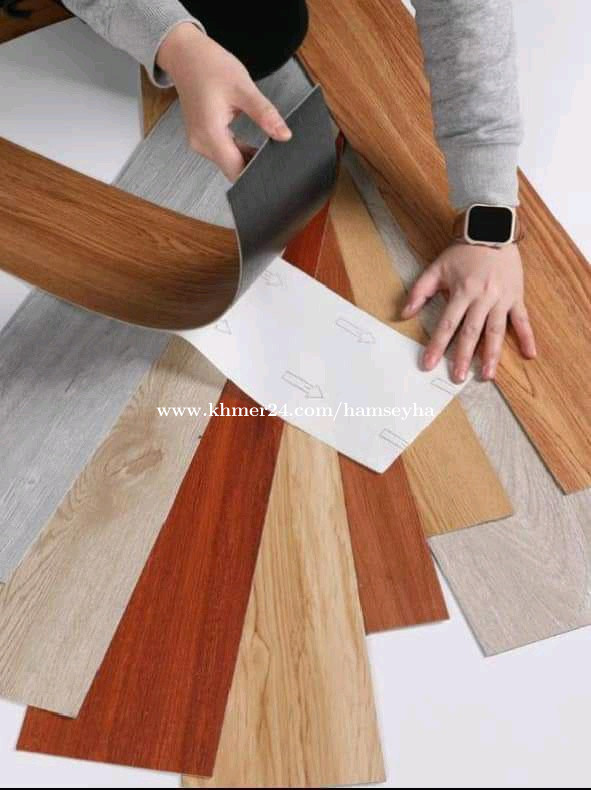 ការ៉ូជ័របកបិតបាតខាងក្រោម price $3 in Stueng Mean chey 1, Mean Chey ...