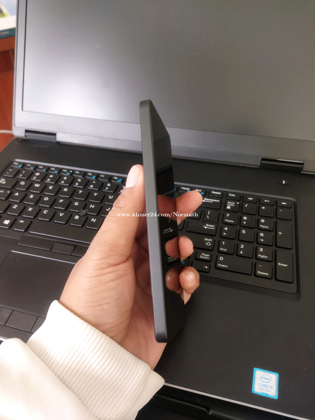 Redmi note 13 pro 5G Ram 12G+4G/256G CPU SD 7s Gen 2 price $165.00 in ...