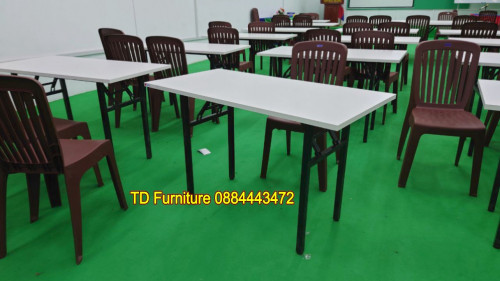 Tables & Desks in Cambodia - www.khmer24.com