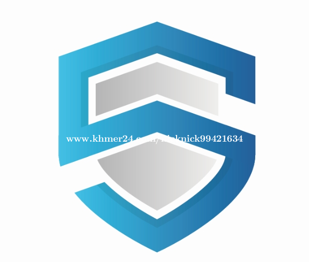 中-柬翻译 salary $1200.00 in Boeng Kak Muoy, Tuol Kouk, Phnom Penh, Cambodia - SECURITY RESPONSE ...