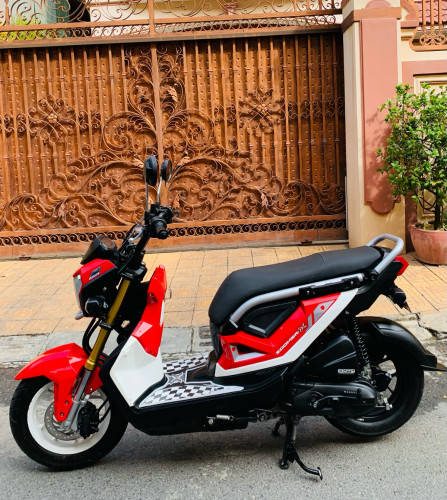 khmer24.com, Buy and Sell Everything In Cambodia
