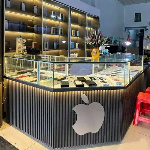 khmer24.com, Buy and Sell Everything In Cambodia