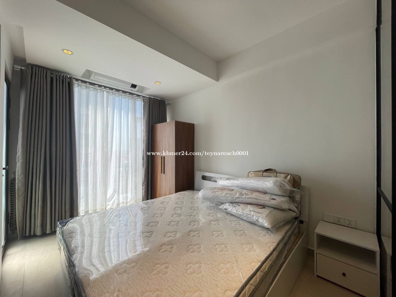 Time Square 3 price $450.00 in Boeng Kak Muoy, Tuol Kouk, Phnom Penh, Cambodia - Mr. MENG HOUY ...