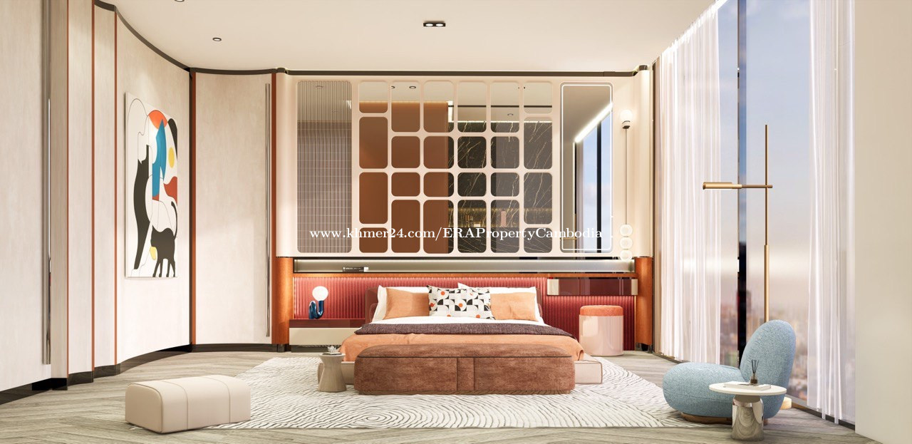 Two Bedroom Special price $227000.00 in Boeng Keng Kang Muoy, Boeng Keng Kang, Phnom Penh ...