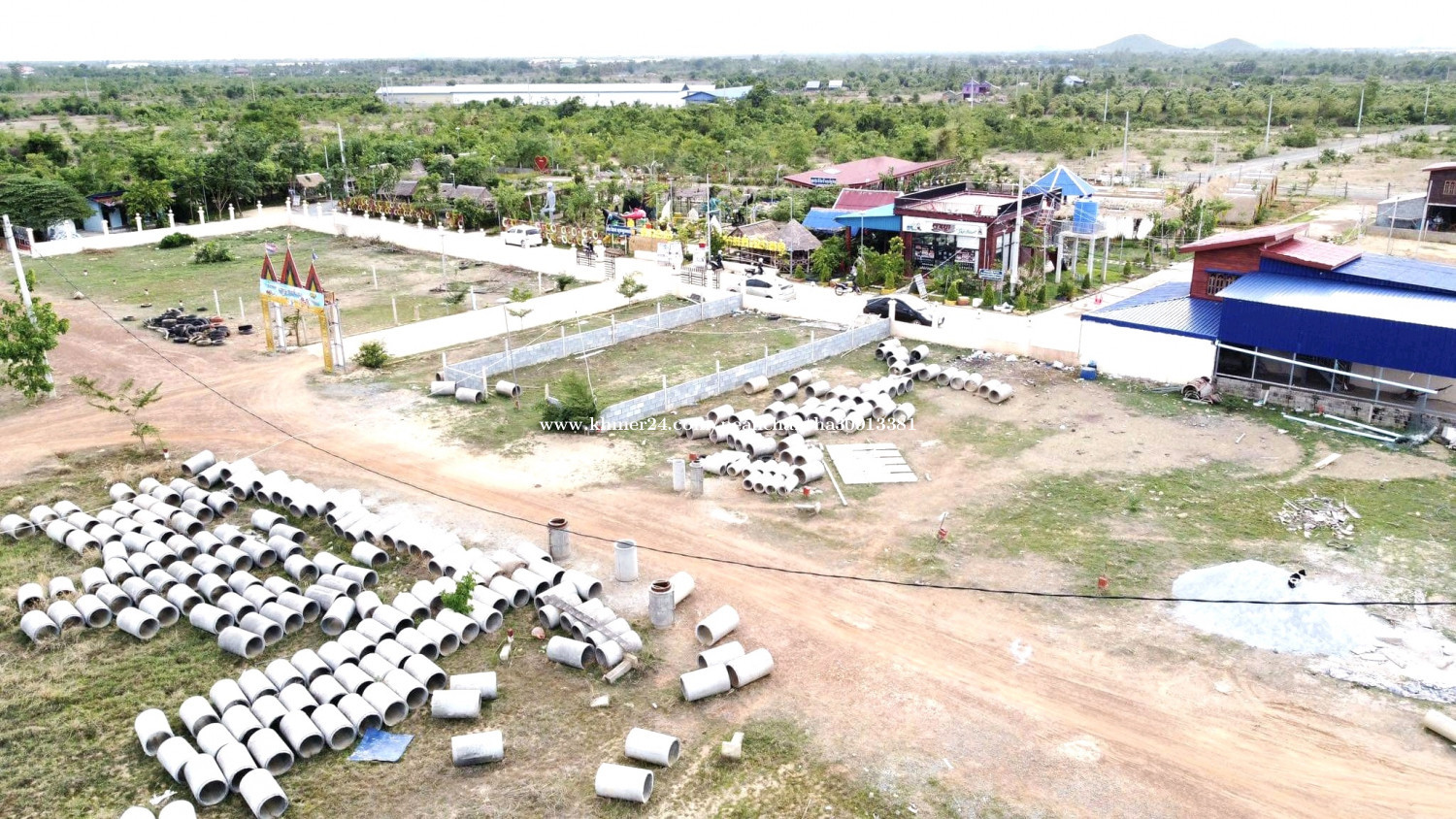 1999$ price $1999.00 in Chbar Mon, Krong Chbar Mon, Kampong Speu ...