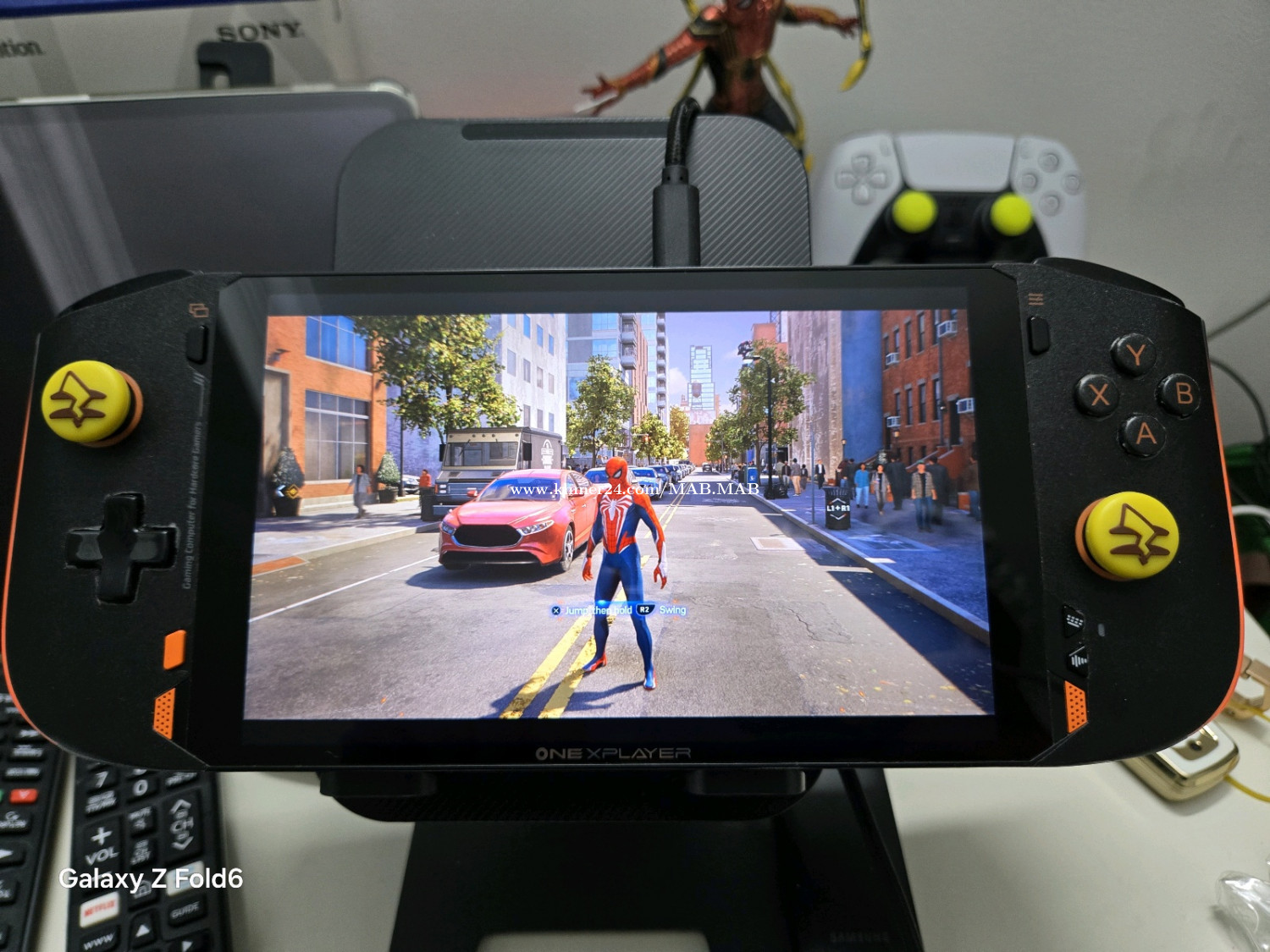 Mini pro Ram 32 1TB price $350 in Ruessei Kaev, Ruessei Kaev, Phnom ...