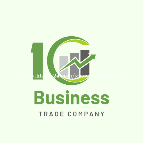 Tik Tok Content Creator salary $300.00 in Boeng Keng Kang Muoy, Boeng ...