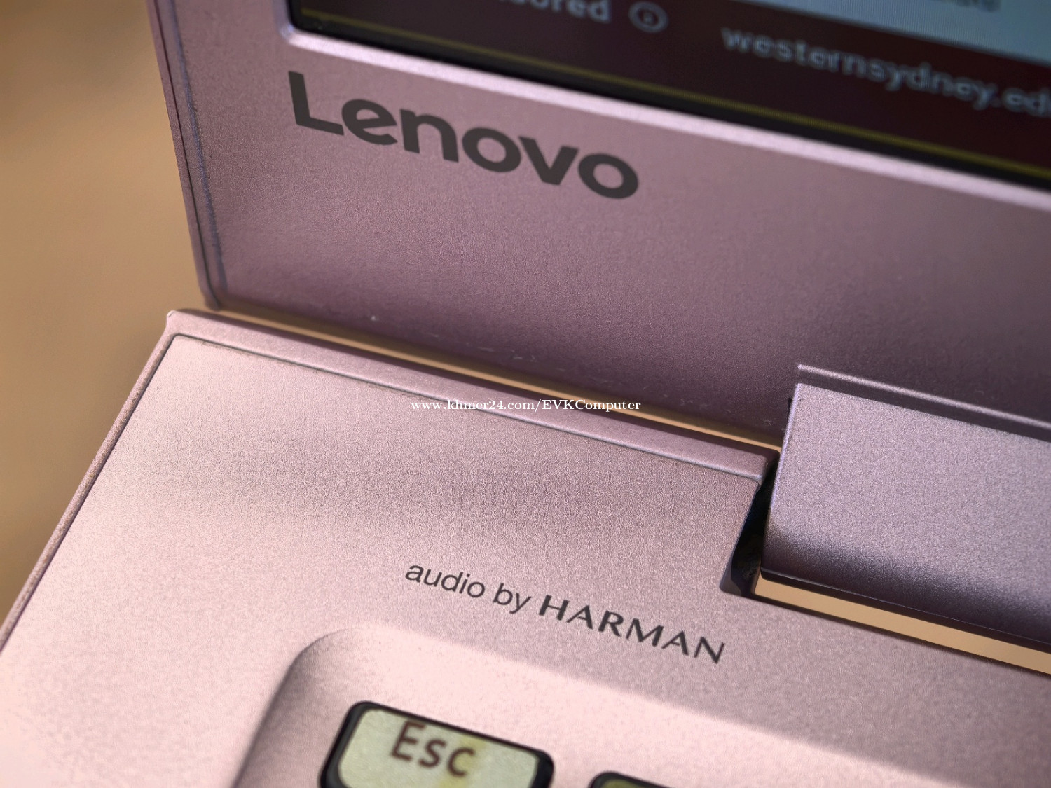 Lenovo i7 6th Gen Ram 8G SSD240G price $199.00 in Sla Kram, Krong Siem ...