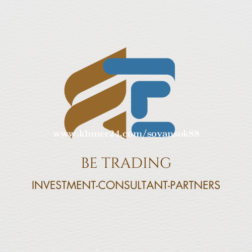 Tik Tok Content Creator salary $350.00 in Boeng Keng Kang Muoy, Boeng ...