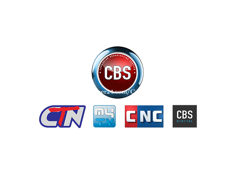 ការីសំរាំងរូប (Switcher Operator) salary $350.00 in Kiloumaetr Lekh ...