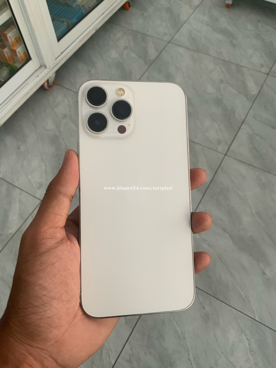 លក់ទូរស័ព្ទ price $500.00 in Tuek L'ak Bei, Tuol Kouk, Phnom Penh, Cambodia - Mrr Phal | Khmer24.com