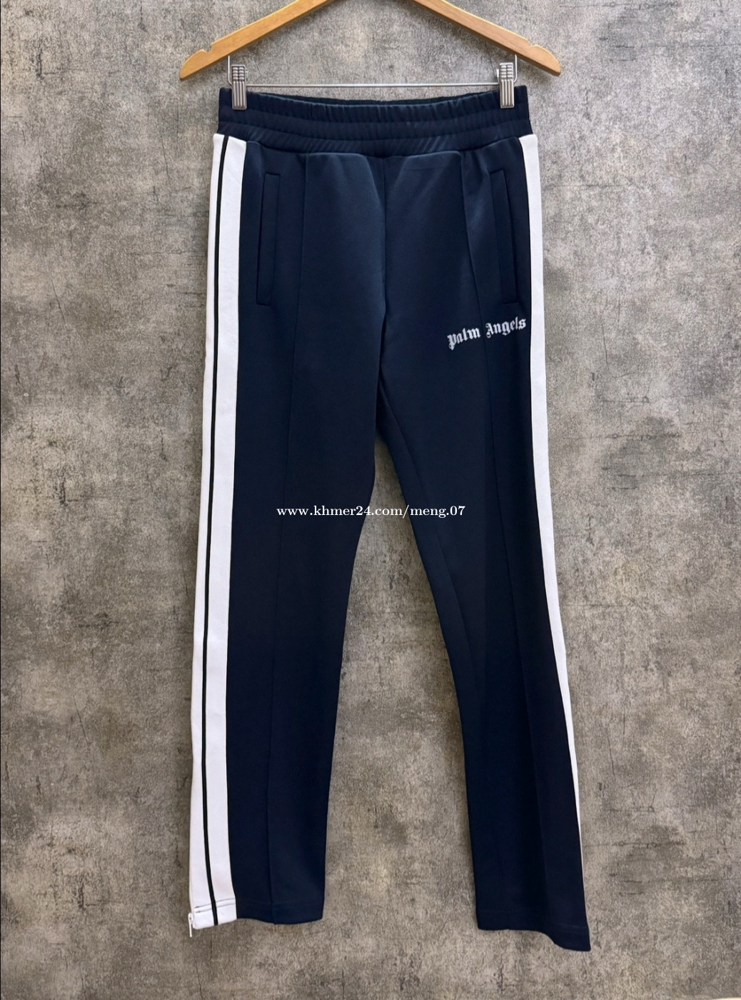 Palm Angels Original price $125.00 in Ou Baek K'am, Saensokh, Phnom ...