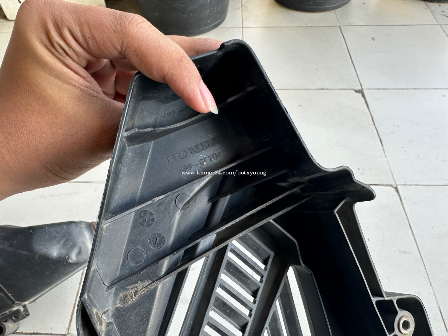 សុីមាំងសុីន click 019 020 021 022 ដាក់បាន 021 price $42.00 in Phnom Penh Thmei, Saensokh, Phnom ...