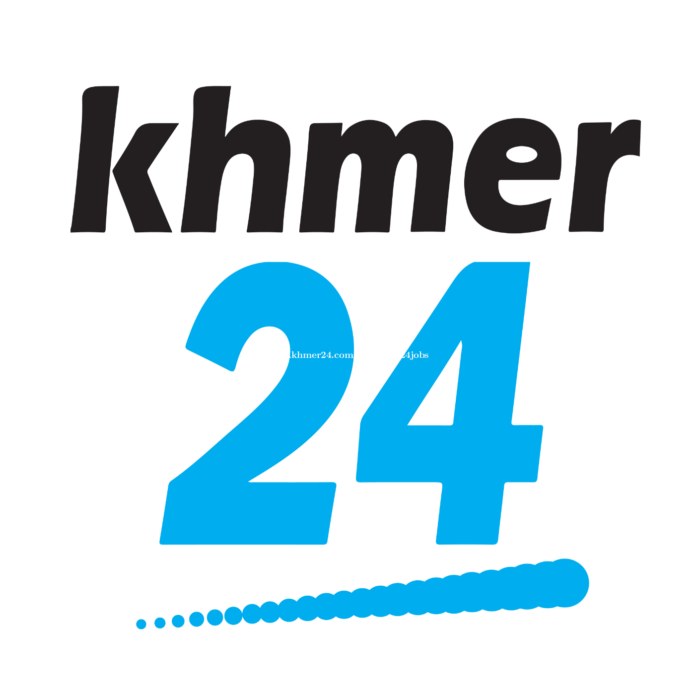 Accounting Intership salary $150.00 in Phnom Penh Thmei, Saensokh, Phnom Penh, Cambodia - HR ...