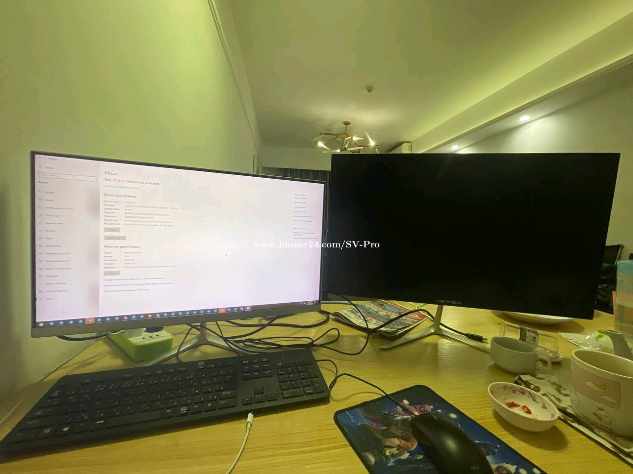 សេងសម្ភារៈការិយាល័យ price $1000.00 in Phnom Penh Thmei, Saensokh, Phnom Penh, Cambodia - Sovann ...