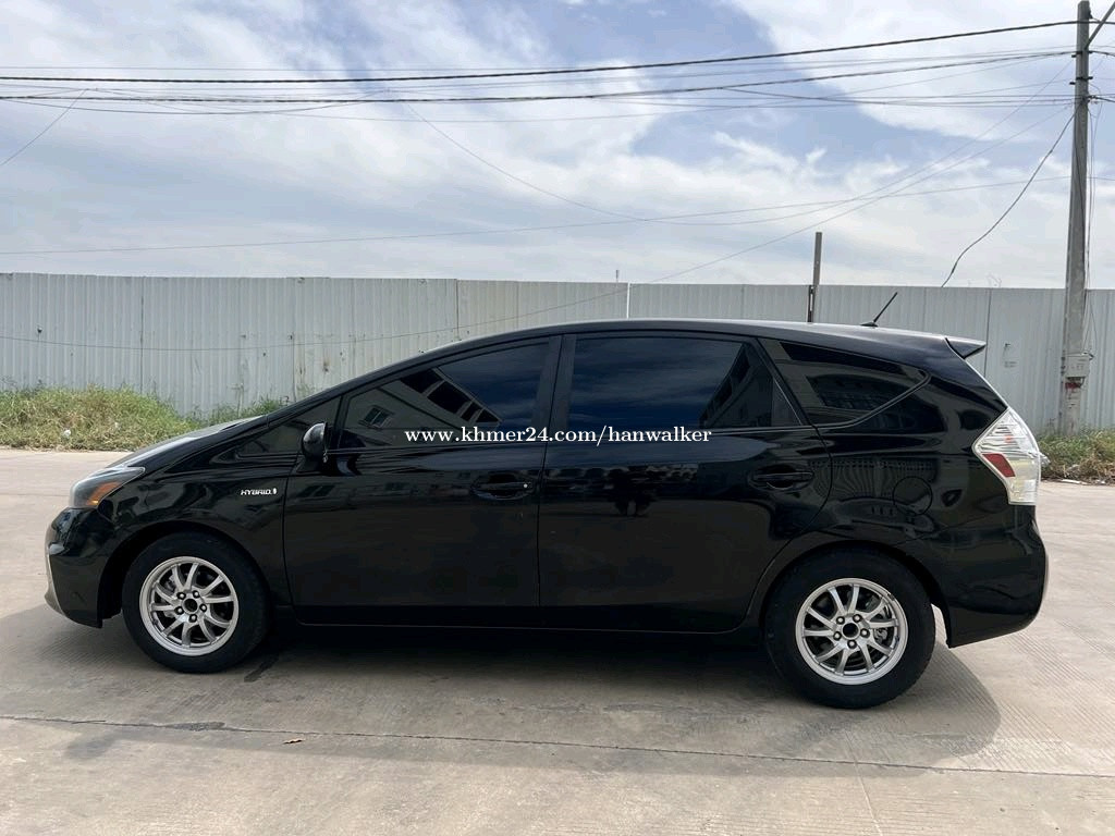 012 V option3 price $17500.00 in Dangkao, Dangkao, Phnom Penh, Cambodia ...