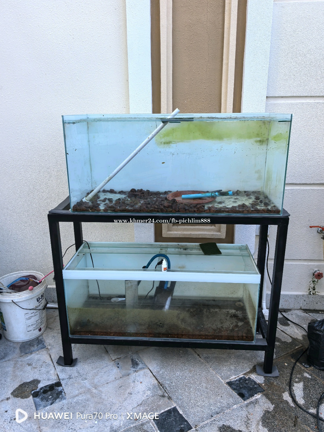 លក់ទូត្រី price $50.00 in Preaek Ta Sek, Chrouy Changva, Phnom Penh, Cambodia - Pech Lim ...