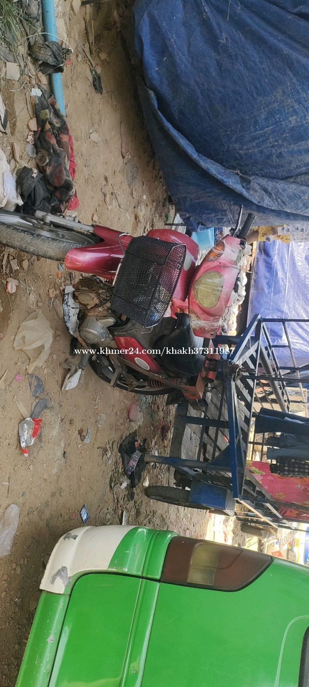 500ចចារ price $500.00 in Kakab 2, Por Senchey, Phnom Penh, Cambodia - Kha KH | Khmer24.com